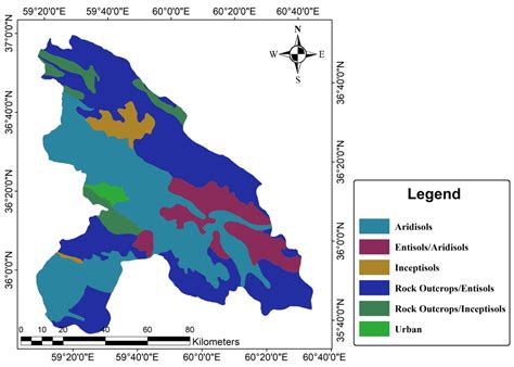 دانلود مجموعه شیپ فایل های شهرستان مشهد دانلود شیپ فایل های شهرستان مشهد دانلود شیپ فایل های