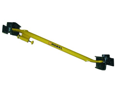 Tow Bars Robel
