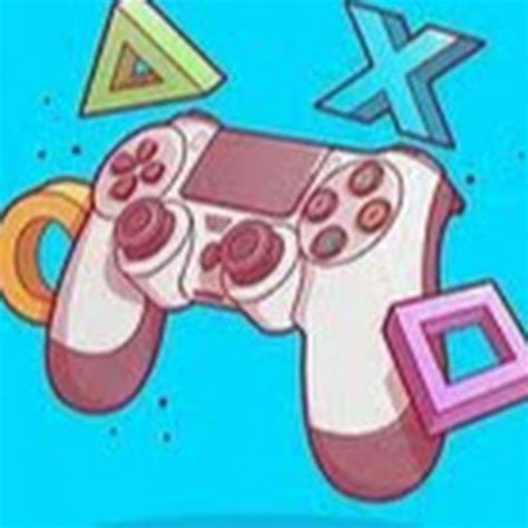 Ps4 Controller Youtube