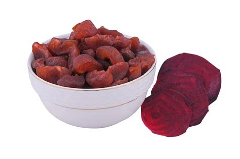 Brown Round Beetroot Amla Candy Packaging Type Plastic Jar Packaging Size 250 G At ₹ 180jar