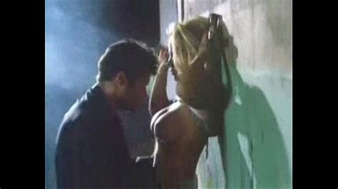 Vidéos de Sexe Vidéo Porno Avec Pamela Anderson et films porno