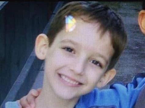 Vôce Realmente Cohece O Youtuber Calango Quizur