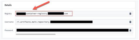 convert docx pptx xlsx to pdf in foundry ask the community
