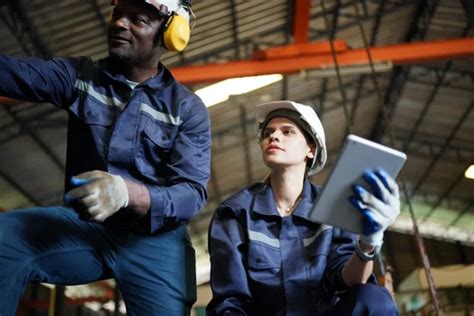 Qué Tipos De Organizaciones Mercantiles Existen En México Y Cuáles Son