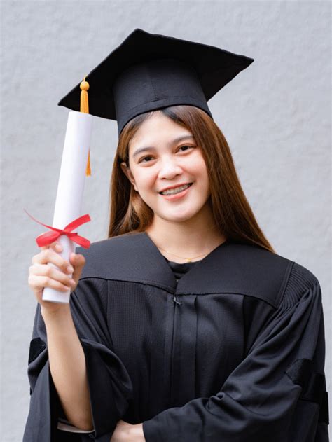 Top 10 It Certifications To Boost Your Career In 2025