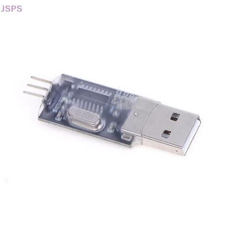 Jsps Usb Linker Programmer Brushless Esc Blheli Bl32 Bls Parameter