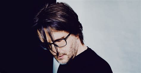 Steven Wilson Store Products