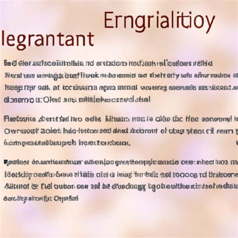 Exploring Spatial Organization In Writing Definition Examples And Tips
