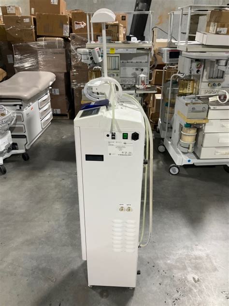 Civco Astra Tee For Sale