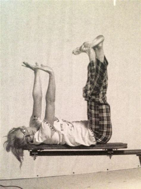 Taylor Swift Feet 64 Photos Sexy Feets Celeb Feets Taylor Swift Feet 64 Photos Sexy Feets Celeb Feets