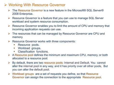 Sql Server Lesson13 Ppt