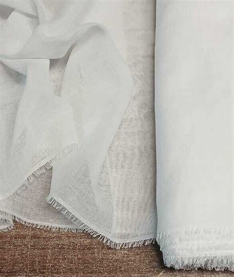 ТЕНЗУХ Платове на дребно ЛАНА ММ