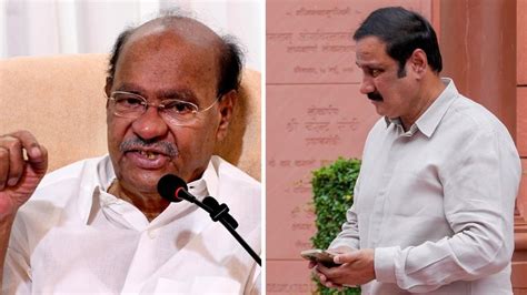 ‘அப்பட்டமான பொய் அன்புணியின் பகிரங்க மன்னிப்பு ராமதாஸ் சொன்ன முக்கிய