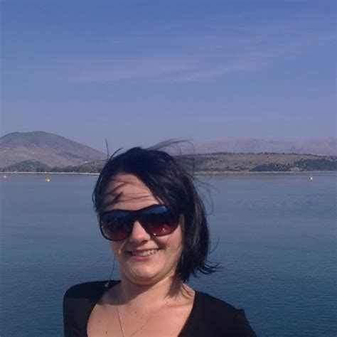 Stream Roxana Radulescu 3 Music Listen To Songs Albums Playlists For Free On Soundcloud