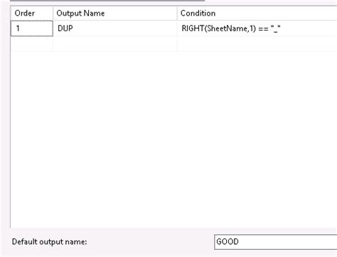 Sql Server How To Loop Through Excel File And Get Sheetname Using
