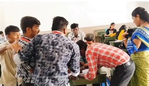 Jareena J On Linkedin Snsinstitutions Designthinking Snsdesignthinkers Activitybasedlearning