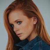 Abigail Cowen Nude Pictures Onlyfans Leaks Playboy Photos Sex Scene Uncensored