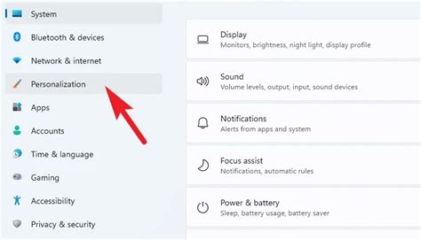 How To Disable Notification Badges In Windows 11 Taskbar