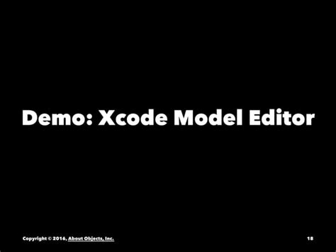 Streamlining Json Mapping Ppt