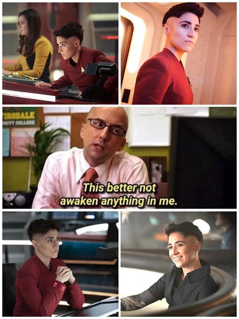 Declan And His Love Interests Minus Trish Rdegrassi