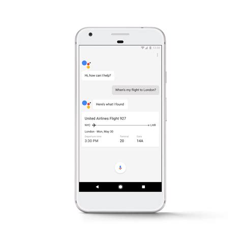 Google Pixel And Pixel XL Details PS Tech