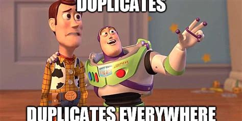 Duplicating Elements With The Nodeclonenode Method Dev Community