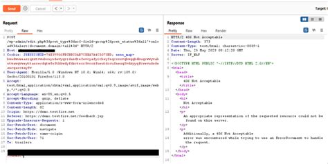 Over 2 Million Websites Vulnerable To Xss Exploit Cve 2023 30777 In Wordpress Plugin
