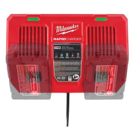 Milwaukee® 48 59 1802 443996