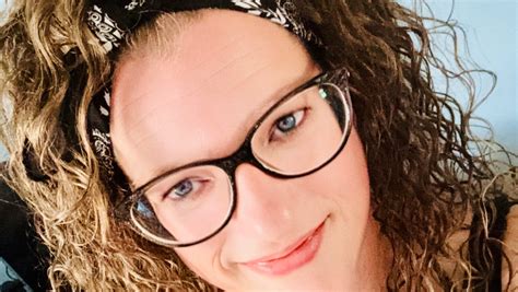 Fundraiser By Bethany Morrison Help Beth Morrison With Medical Expenses