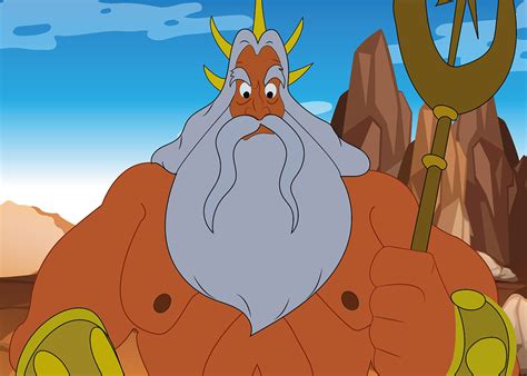 Art Vector Drawings Using Pen Tool On Behance