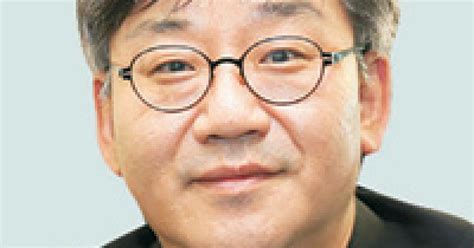 세종대학교 농어촌전형 92명 선발 국방·항공 42명