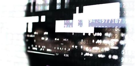 Iot Digital Innovation Hub On Linkedin Ai Systems Have Learned How To Deceive Humans What Does