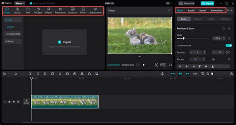 How To Upscale Video Or Image To 1080P Or 4K Resolution