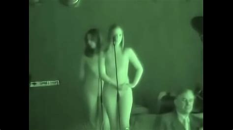 X Ray Porn Videos And Free Xxx Movies Iporntv