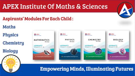 Home Apex Institute Of Maths And Sciences