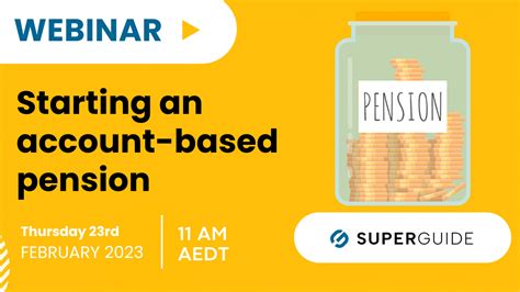 Q A Can I Combine Multiple Pension Accounts