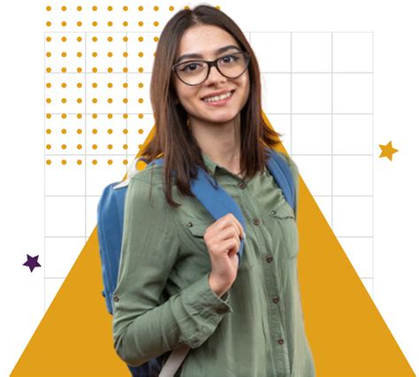 Admission Interview Admission Counselling Services University Counselling