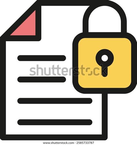 16 Multi Threaded Processing Databases Royalty Free Images Stock