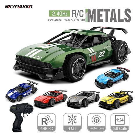 Rc자동차 Rhinocrawler 자동차 110 차축 금속 완전 전면 후면 포털 차축 세트 110 Rc 크롤러 Sc용 탄소