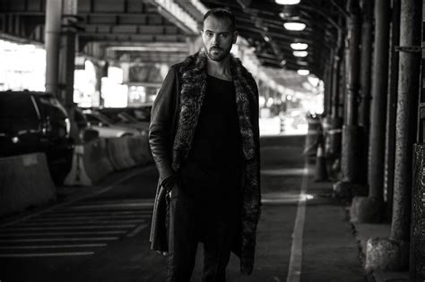 Jared Bybee Baritone Jared Bybee