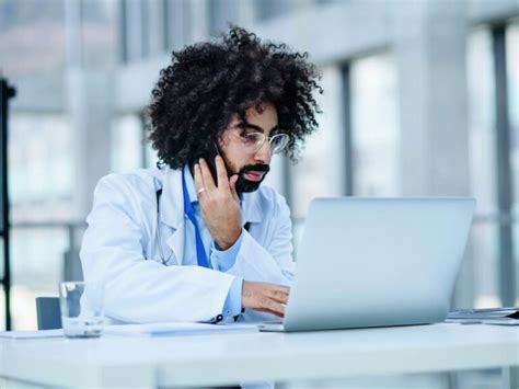 Magnetic Mapping Tracing Surface And Subsurface Anomalies Top