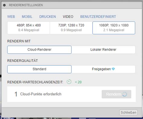 Solved Rendering Issues Autodesk Community