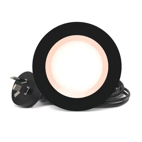 Hpm Dli 70mm Dimmable Led Downlight Bunnings Australia