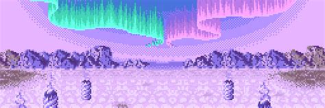 Ebbrbskysocial On Bluesky