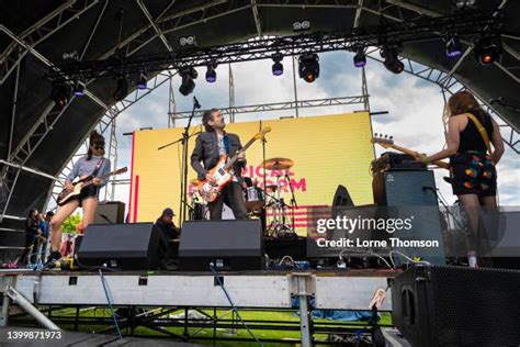 Erica Dunn Photos And Premium High Res Pictures Getty Images
