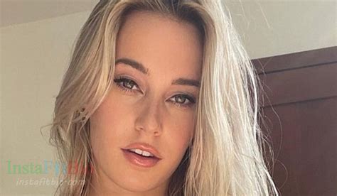 Sofia Blux Bio Age Height Wiki 😍 Models Biography