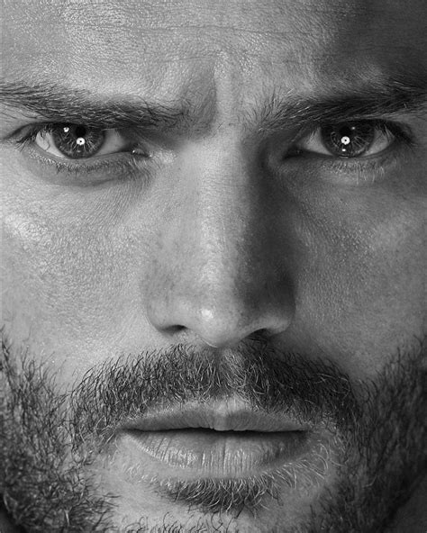 Jamie Dornan Interview Mag Photoshoot Artofit