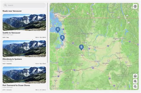 Onyx Website Development On Linkedin Svelte Sveltekit Tailiwnd Javascript Typescript Supabase