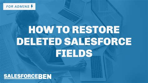 How To Use Custom Settings In Salesforce Flows Salesforce Ben