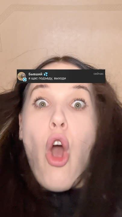 Девочки волосы блестят и прощай секущиеся кончики арт 251027933 Youtube